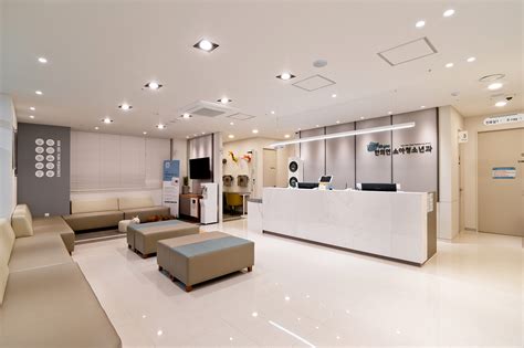 한희연 소아청소년과의원 병원소식