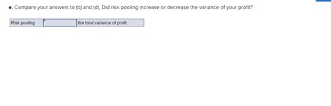 Solved Chapter Problems Integrated Excel Saved Help Chegg Com