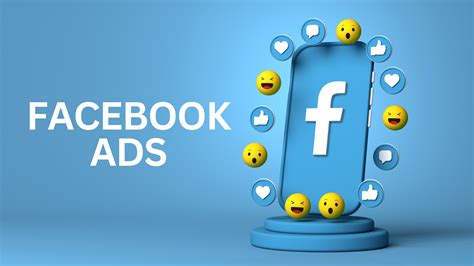 Facebook Ads Friends Star Agency