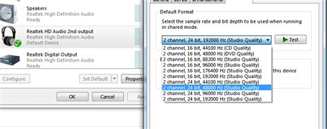 Distorted Audio · Issue 6209 · Valvesoftwaredota2 Gameplay · Github