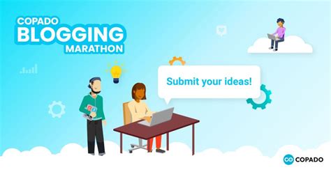 Copado On Linkedin Devops Copadocommunity