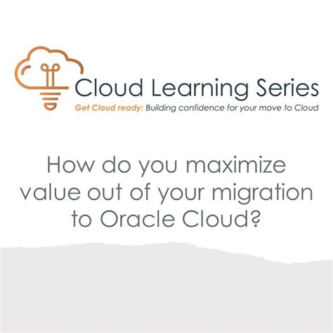 Quest Oracle Community On Linkedin Questcommunity Questlearning Oraclecloud Oracleexpertise