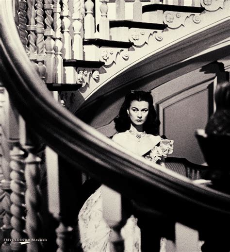 Gone With The Wind Gone With The Wind Fan Art 29274022 Fanpop