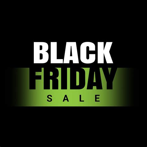 digital logic ltd on linkedin nfc rfid reader writer