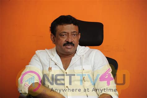 Ram Gopal Varma Interview Stills 87157 Galleries And Hd Images