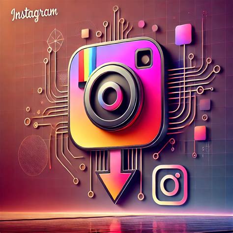 Github Vinoth0803instagram Reel Downloader A Python Script To