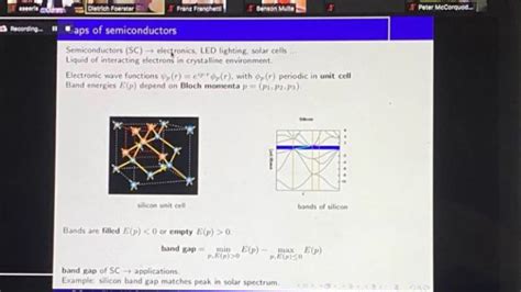 next generation fft algorithms in theory and practice parallel
