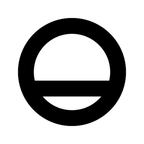 Code Promo Browserflow 20 Sur Labo Freelance Stack