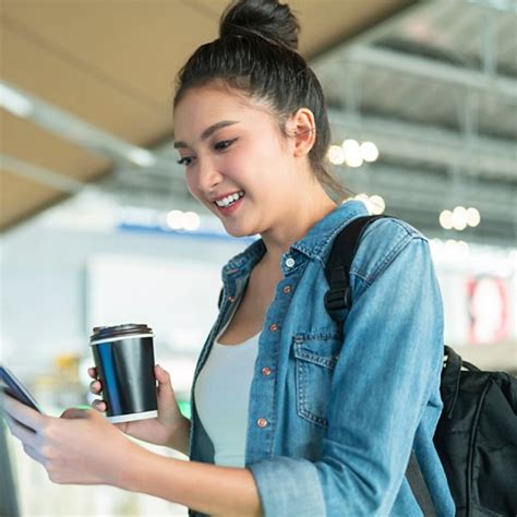 Mainframe Modernization Findings From Survey Of 500 Business Leaders