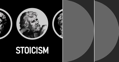 List Stoicism Curated By Rohan Maharjan Medium