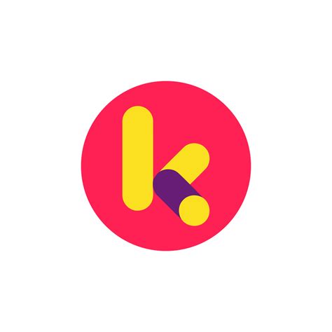 Discover The Vibrant Ketnet Logo Of Belgium