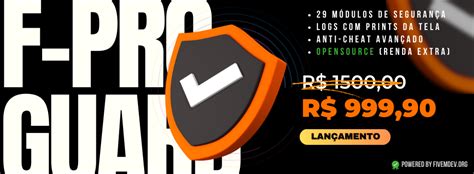 Suporte Ak4y Pause Menu V2 Fivem Scripts Fivemdev A Maior