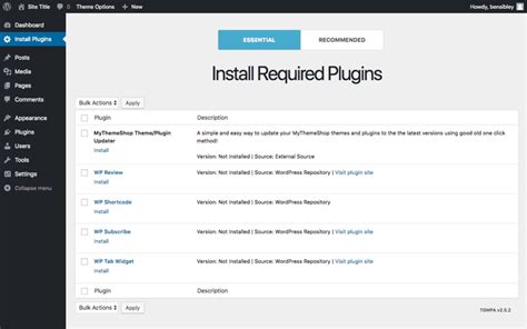 Schema Wordpress Theme Review Fast Seo Friendly And Minimalist