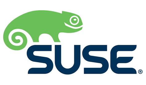Suse Linux Enterprise Server For Sap Applications X86 64 Priority Subscription 1 2 Sockets