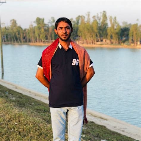 Sujon Mohammad Youtube