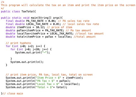 Solved The Previous Assignment Looks Like This Im Not Sure