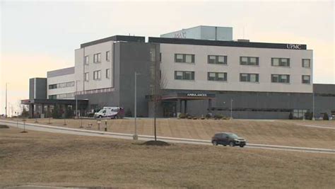 Employees Weigh In On Safety Security At Upmc Memorial Hospital Following Shooting