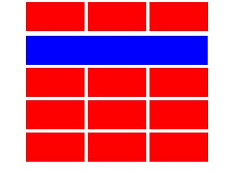 javascript how to wrap multiple elements around 1 larger element with responsive width