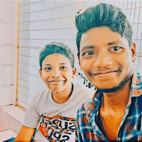 Ō c È Ã N l u c k y on Threads