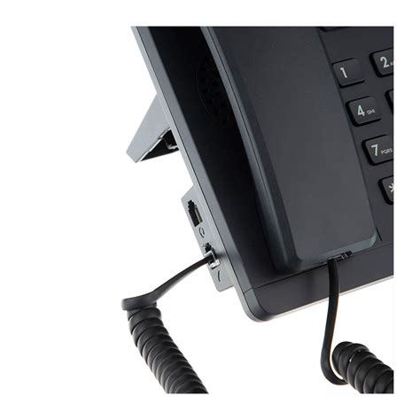 قیمت و خرید تلفن تحت شبکه مدل Sip T33g یالینک باکیفیت بالا درفروشگاه آنلاین رویز کالا