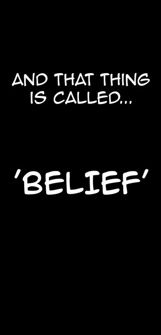 Gapryong Kim The Goat R Lookismcomic