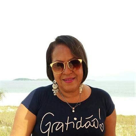 Leonarda Mangas Estúdio De Terapia Corporal Maricá Rj