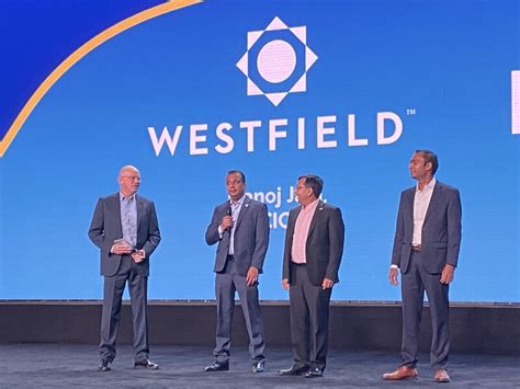 Gratitude Achievementunlocked Teamwork Westfieldspecialty