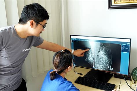 Vinbigdata Chest X Ray Abnormalities Detection Challenge Attracts 700 Teams In The First Month