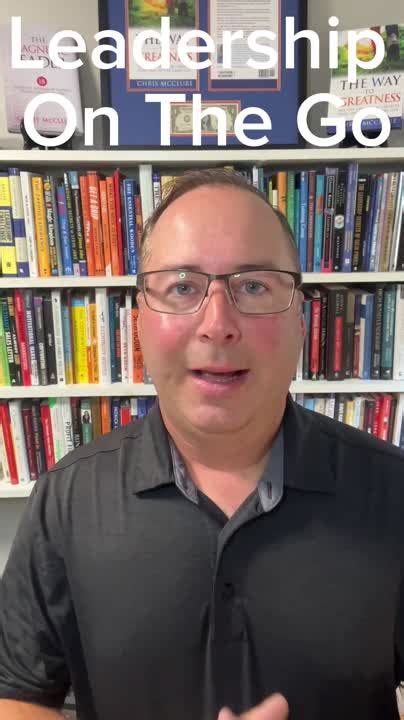 Chris Mcclure On Linkedin With All The Tasks And Distractions Coming Your Way Its Easy To Get