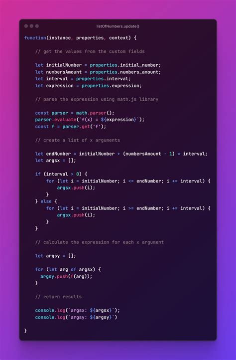 Lukasz Jedrasiak On Linkedin Nocode Lowcode Buildinpublic Learninpublic Bubble