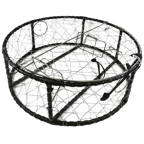 Crab Pot Duhail At Rose Hutchinson Blog