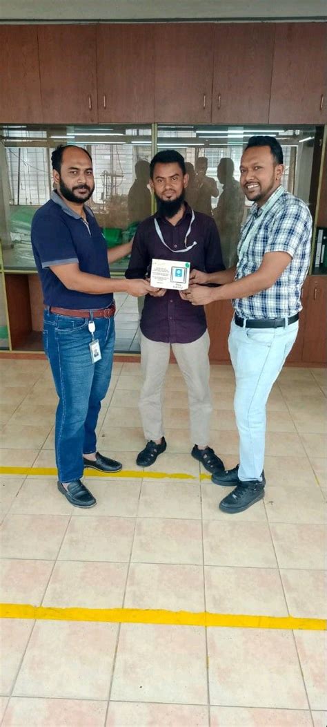 Mozammel Hossain On Linkedin Motivation