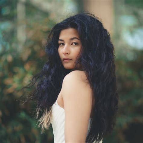 Liv ️🔥 Livsofia • Threads Say More Liv ️🔥 Livsofia • Threads Say More