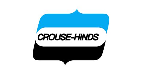 Crouse Hinds Interlock Kit Products Interlock Kit