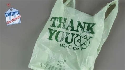 Multicolor Ld Plastic Bag Printing Ink Liquid Packaging Size 5 Kg To 20 Kg At ₹ 160kg In Mumbai