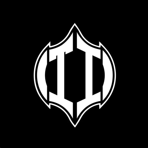 Ti Letter Logo Design Ti Creative Monogram Initials Letter Logo Concept Ti Unique Modern Flat