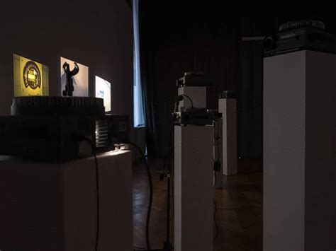 Switch Lab Switch Lab Added A New Photo