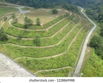 Landslide Images Stock Photos Vectors Shutterstock