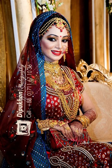 Deshi Hot Sex Girl Download Desi Girl Sex