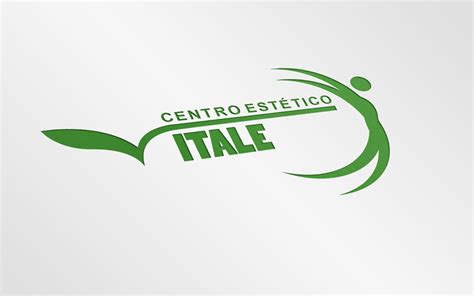 Identidade Visual Vitale Behance Behance