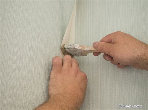 Как клеить виниловые обои на флизелиновой основе пошаговая инструкция