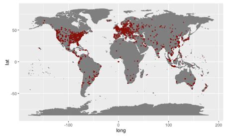 Defending Against Layer 7 Ddos Attacks Verisign Blog
