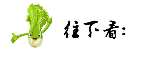 第十一篇 绘图matplotlibpyplot的使用 Csdn博客