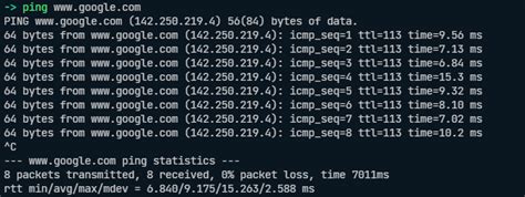 Commands Without Response Although Wsl Isnt Frozen · Issue 8119