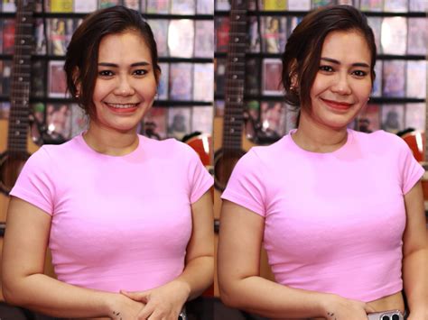 ချမ်းမင်း နဲ့ Romantic ဆန်ဆန် အနမ်းတွေ ပေးခဲ့တဲ့ မီးနို