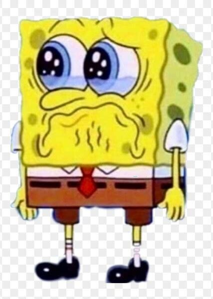 The Dinosaurs Are Dead Fan Casting On Mycast