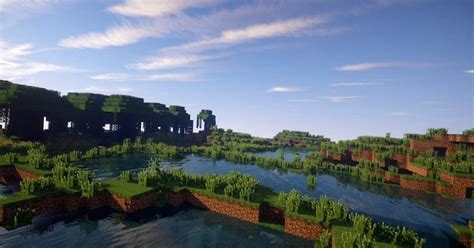 hlsl shader model 6 7 release comes with valuable enhancements hanlire on tumblr