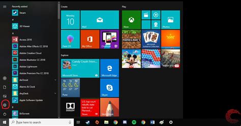 How To Manage App Permissions On Windows 10