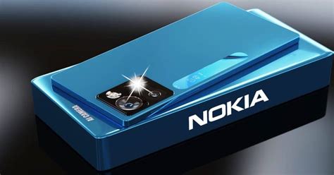 Nokia Zero Vs Realme Gt 7 Pro 18gb Ram 200mp Cameras