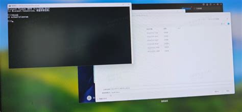 The Emergency Response Input Method High Risk Vulnerability Of Antiy